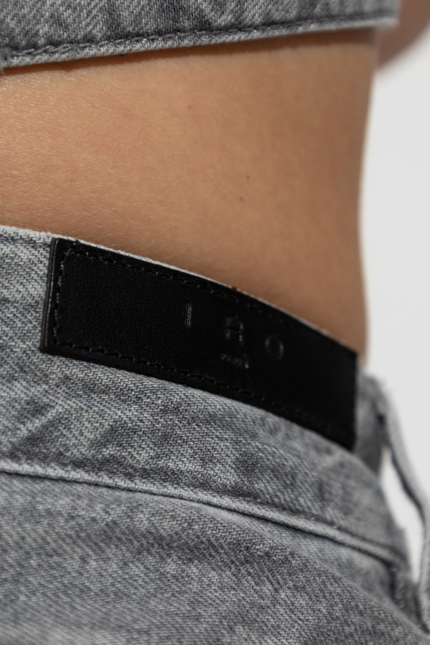 Iro Jeans Chrys | Women's | Vitkac